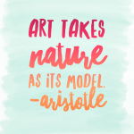 YDK Morimoe – Lookin Art